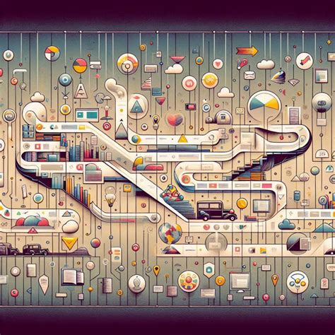 Page Rank historia y evolución del algoritmo de clasificación de páginas web por Google Copymate