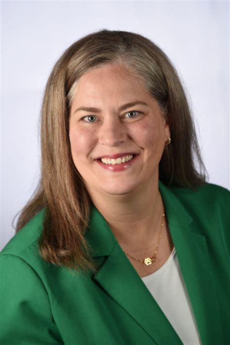 Megan Ritenour Freeman Mathis And Gary