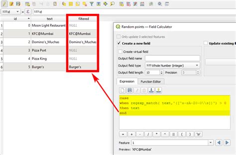 Php Run Artisan Command In Controller Method On AWS Beanstalk PHP
