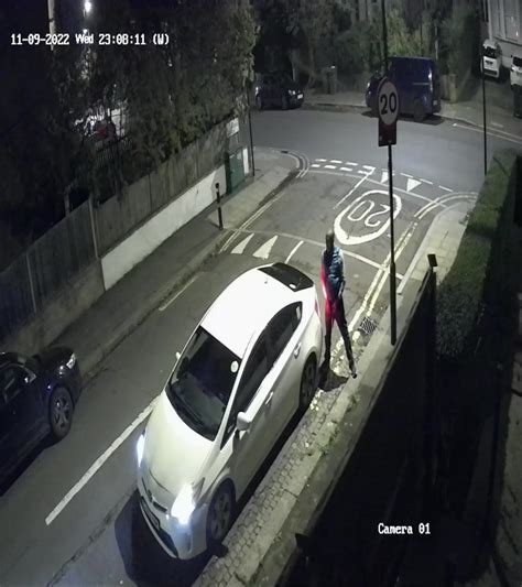 Public Piss Video 26 Public Piss Video 26