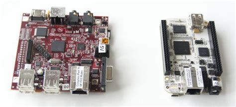 arduino uno vs beaglebone vs raspberry pi make arduino programming