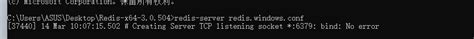 Redis 使用基础 尘叶心简的专栏 Tnblog