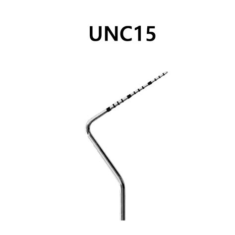 High Quality Unc 15 Probe Shop At Dentorder