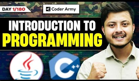 🌟 Exciting Journey Begins Nayan Dey