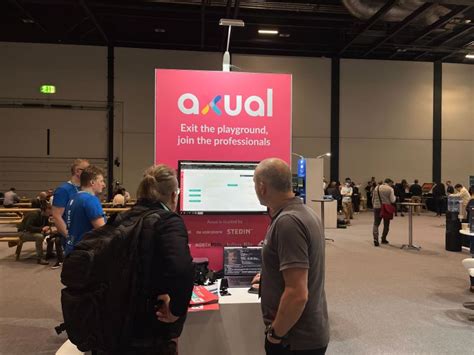 Laksh Kapoor On Linkedin Apachekafka Realtimedata Axual