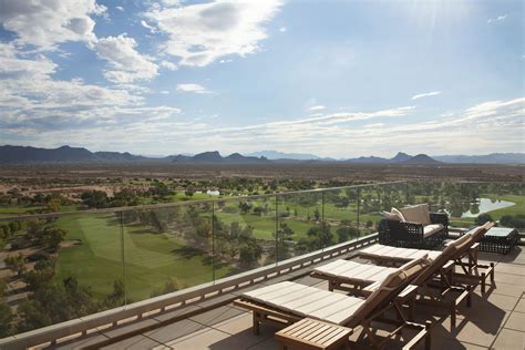 Talking Stick Resort Adults Only Scottsdale
