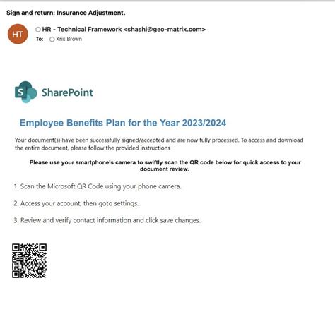 technical framework on linkedin this is one of the trickier phishing
