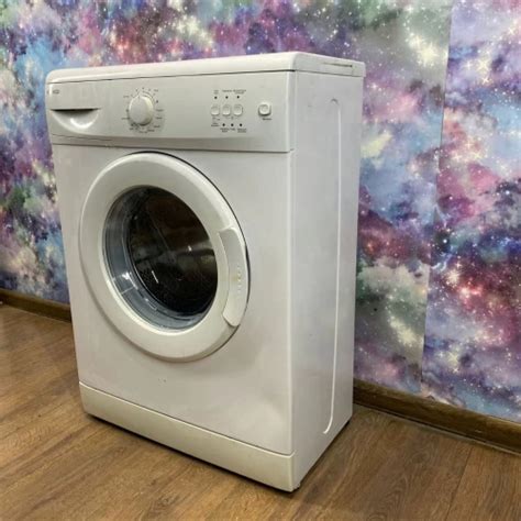 BEKO WKL 13500D - Узкие стиральные машины