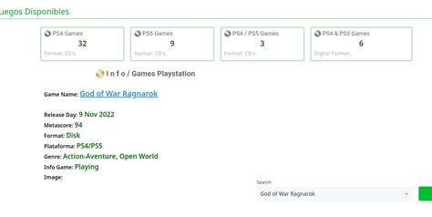 Insert A Link Script Inside The Other Script Hilfe Erhalten Ninox