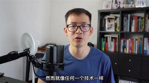 Ai最强工具：code Interpreter（代码解释器）原理、功能、用途和优缺点，全讲清楚 知乎