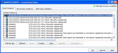 Guest Post A Zoning Clean Up From The Field Jase S Place