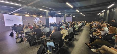 Knimedatahop Frankfurt Knimedatahop Datascience Lowcode Nocode