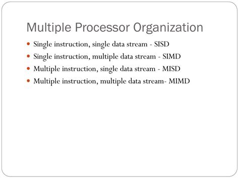 ppt computer organization powerpoint presentation free download id