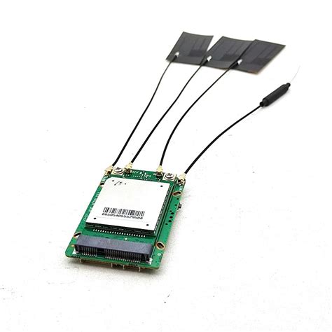 Sf97c5a3725414e16b8b9120fbc8397d3Q