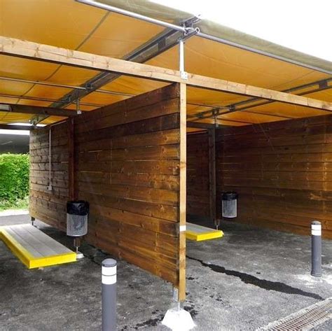 City Trials Drive In Sex Boxes World News Express Co Uk