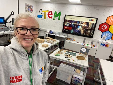 Mike Dimmack On Linkedin Its A Privilege Being Given The Opportunity