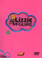 Lizzie Mcguire Nude Scenes Aznude