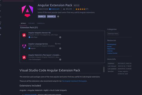 Potencialize Seu Vscode Extensões Essenciais Para Turbinar Sua Produtividade Front End
