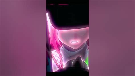 Hsr Rappa Honkaistarrail Youtube