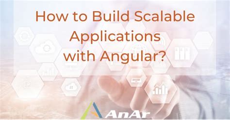 Learn About Smart Containers From Anarsolutions Anar Solutions Posted On The Topic Linkedin