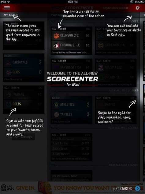 9 best ui instructional overlays images on pinterest overlays best