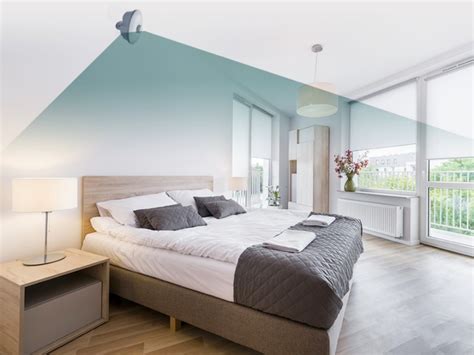 Mmwave Radar Sensors Best For Vital Signs As A Trend 2024