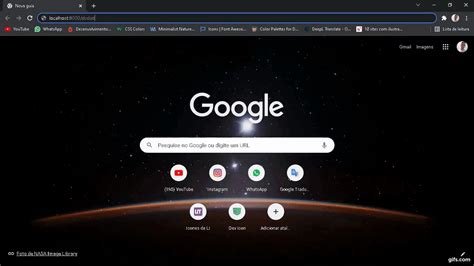 GitHub felipemarques Pokedex Uma pokédex feita por mim utilizando a API do PokéAPI