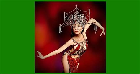 How To Design Han Xin Code Barcode Label