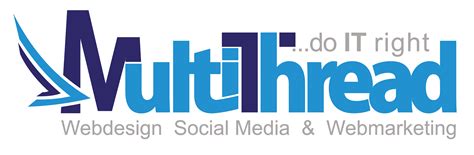 Multithread Solutions Experten Für Softwareentwicklung Datenbanken And Webseiten Architektur