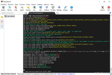 免费好用的 Shell 工具免费shell工具 Csdn博客