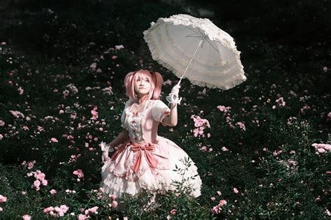 Newzealandgirls Photos Download The Best Free Newzealandgirls