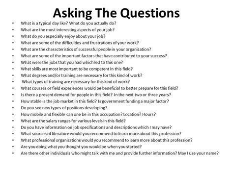 Case Study Interview Questions Examples At Henry Lawrence Blog