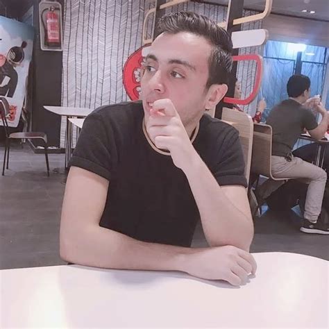 hazem ali hazem aliiii on threads