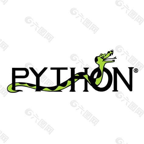 Python 1平面广告素材免费下载图片编号1432548 六图网