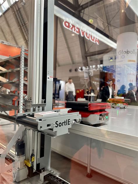 Ashutosh Kumar Posted On Linkedin