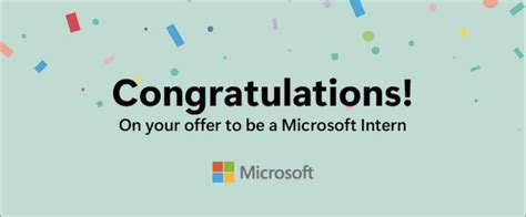 Nikita Chepuri On Linkedin Microsoft Product Productmanagement 23