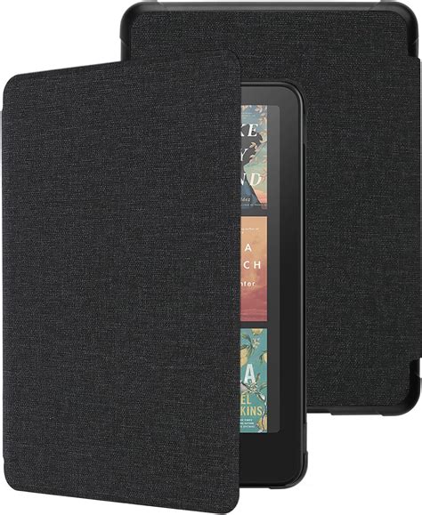 Dmluna Case For 7 Kindle Colorsoft Signature Edition 1st Gen Kindle Paperwhite 12th