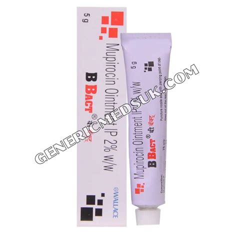 Estocin Eye Ointment Azithromycin Generic Meds Uk