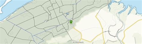 Best Trails In Culbin Forest Moray Scotland Alltrails