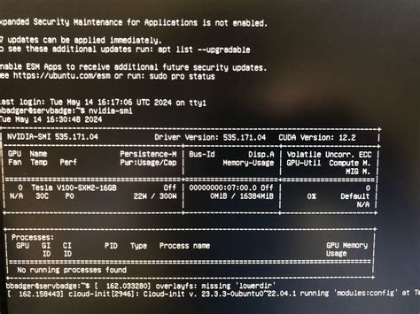 Deep Learning Server Form And Formula