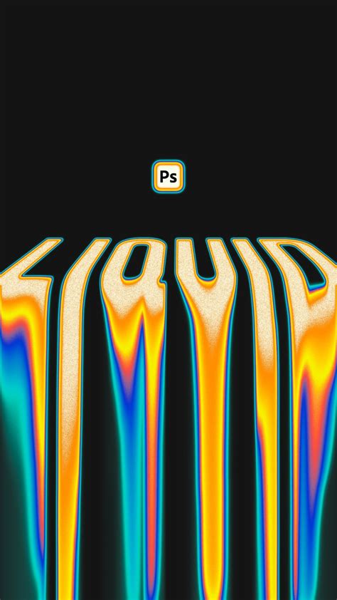 Easyedit Design Resources And Tutorials How To Create This Nice Glass Effect In Photoshop🪄 📎