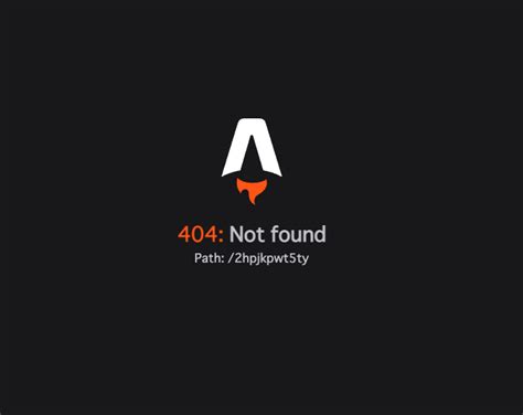 Astroとmicrocmsでつくるブログサイト Microcmsブログ