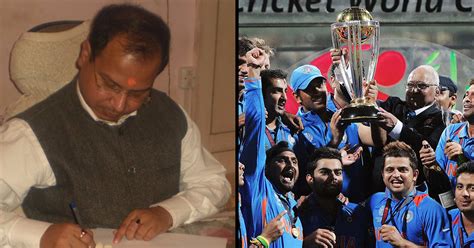 Who Is Astrologer Anirudh Kumar Mishra