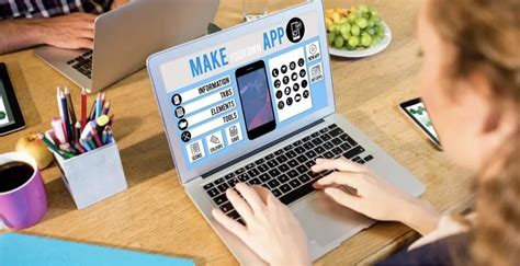 developing ecommerce sites in australia custom magento web development