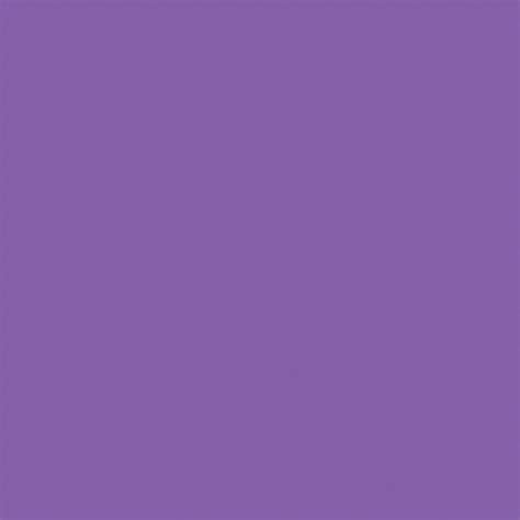 Second Life Marketplace Plain Light Violet Texture