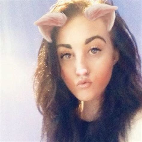 Stream Keely Carter Music Listen To Songs Albums Playlists For Free On Soundcloud