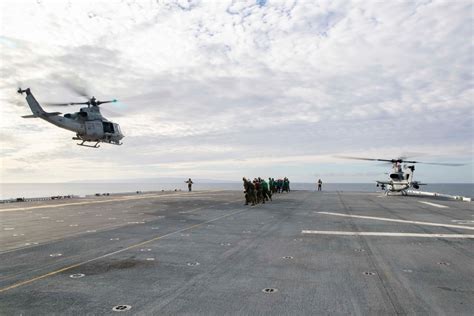 Dvids Images Flight Ops [image 9 Of 12]