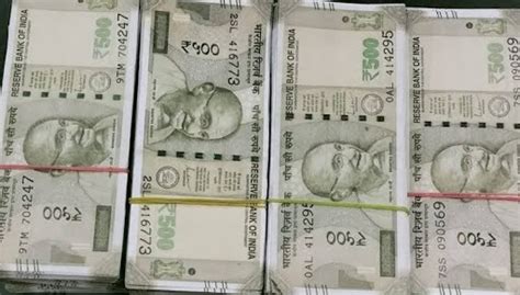₹13 Lakh Cash Seized From A Vehicle At Manjari Budruk In Hadapsar Assembly Constituency In Pune