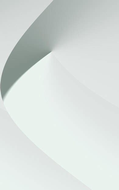 Premium Photo Formal Card Template Gradient Abstract Background