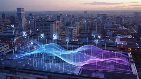 Amalia Ercoli Finzi La Decana Dellingegneria Aerospaziale